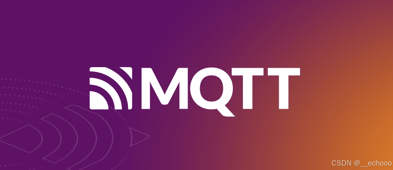 【MQTT】Ubuntu MQTT C++ 库安装流程_mqtt安装-CSDN博客