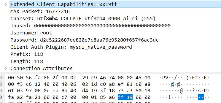 Mysql LOAD DATA 读取客户端任意文件_windows10下mysql数据库服务器存储过程能读取客户端文件吗?-CSDN博客