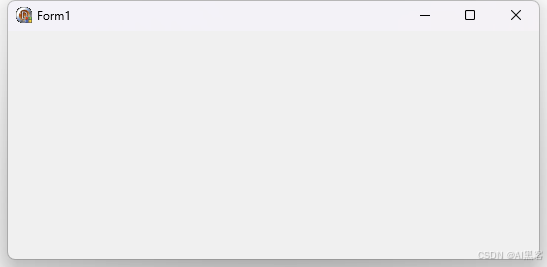 Delphi12 使用UrlMon实现下载_delphi12下载-CSDN博客