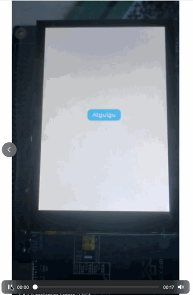 LVGL学习_lvgl下载-CSDN博客