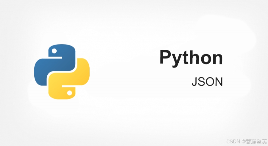 Pass data to django framework using javascript (no jquery)-CSDN博客