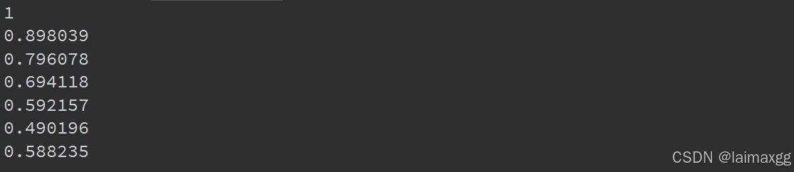 Qt常见控件属性使用方法（enable、geometry、QIcon、qrc、opacity、cursor、font、focusPolicy、sizePolicy）_qt ...