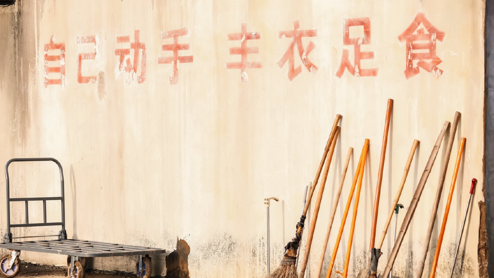 qiime2构建Silva138.2数据库_数据库_Tiaoxiaobai-腾讯云开发者社区