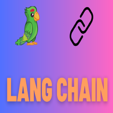 LangChain最详细教程之Memory_langchain使用教程-CSDN博客