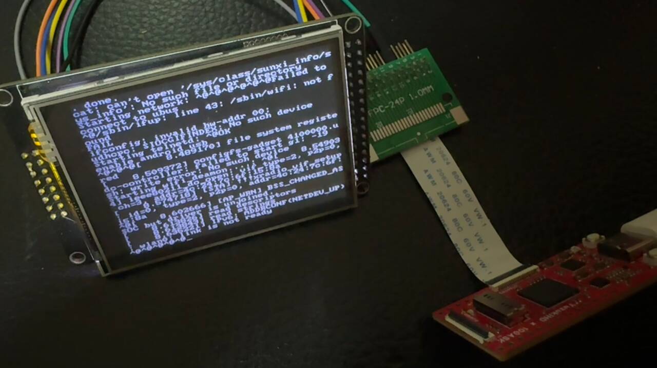 全志V851s移植ili9341驱动_v851s mipi-CSDN博客