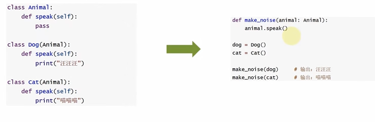 Python基础学习-day5-CSDN博客