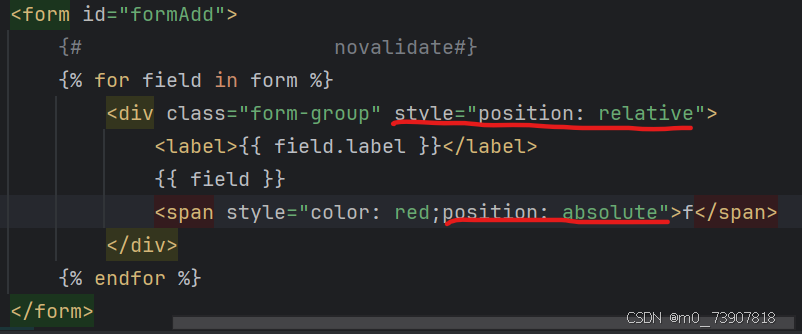 Django web开发（七） Ajax请求_django ajax-CSDN博客