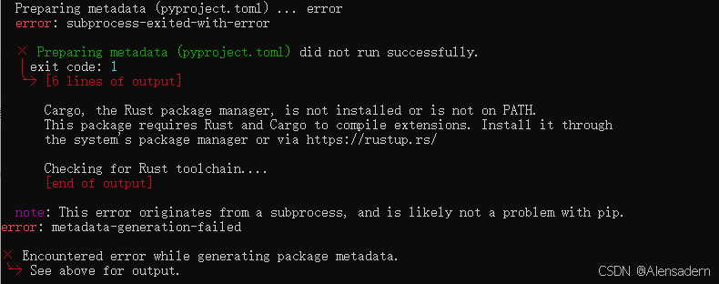 Anaconda 安装李沐老师深度学习环境_李沐d2l conda环境配置教程-CSDN博客