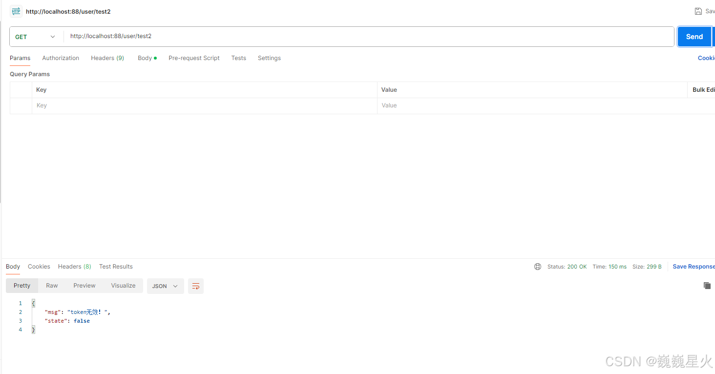 java jwt认证 token生成_java jwt token-CSDN博客