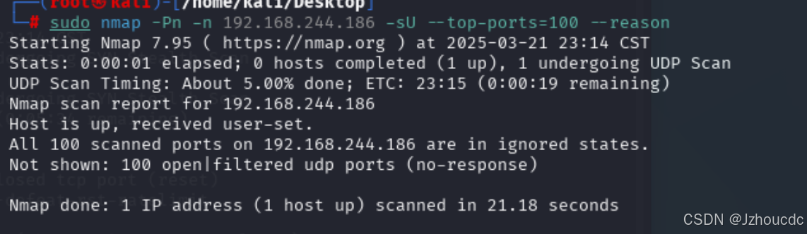 BitForge（Proving Grounds Practice）靶机复现_practice3靶场-CSDN博客