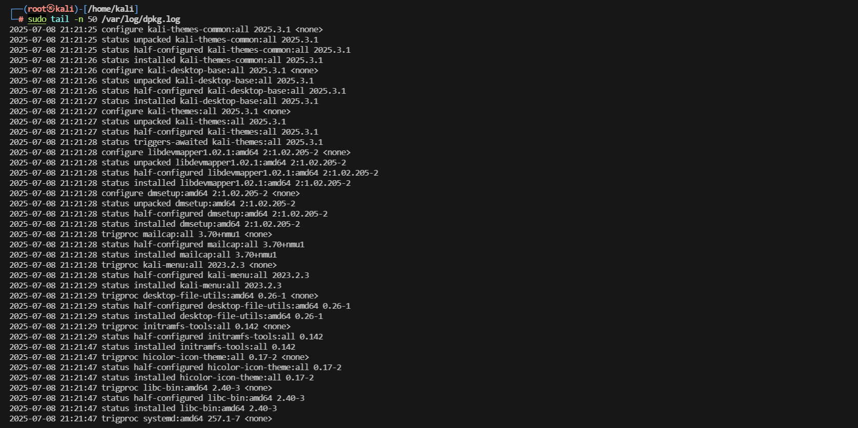 kali换源2025年07月版_kali2025更新源-CSDN博客