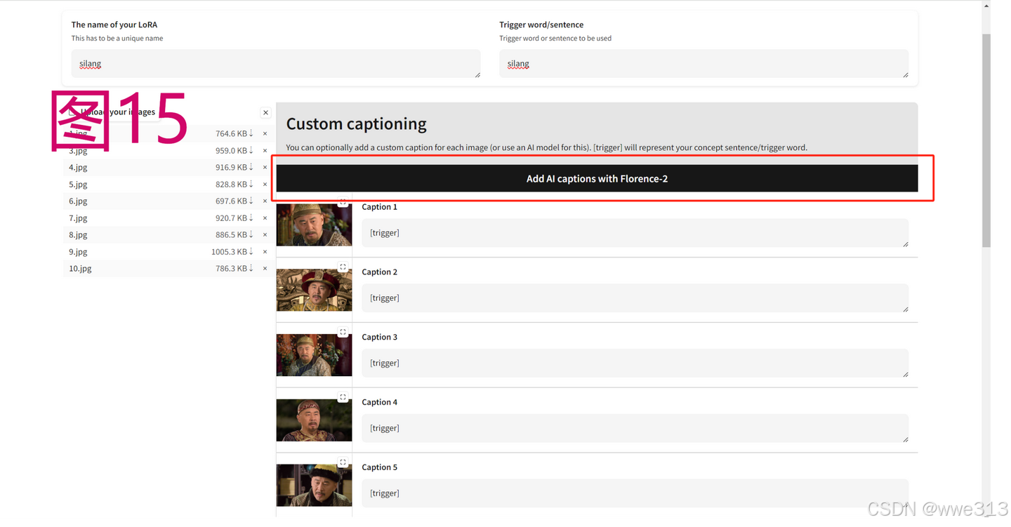 用OpenBayes玩转AI 真的太香啦-CSDN博客