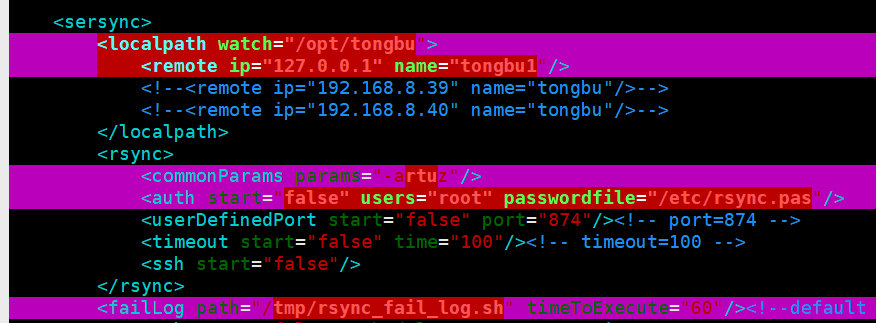 2025宝宝巴士级别跟做项目！可以写在简历上的小项目：搭建小型网站集群*（LNMP）-CSDN博客