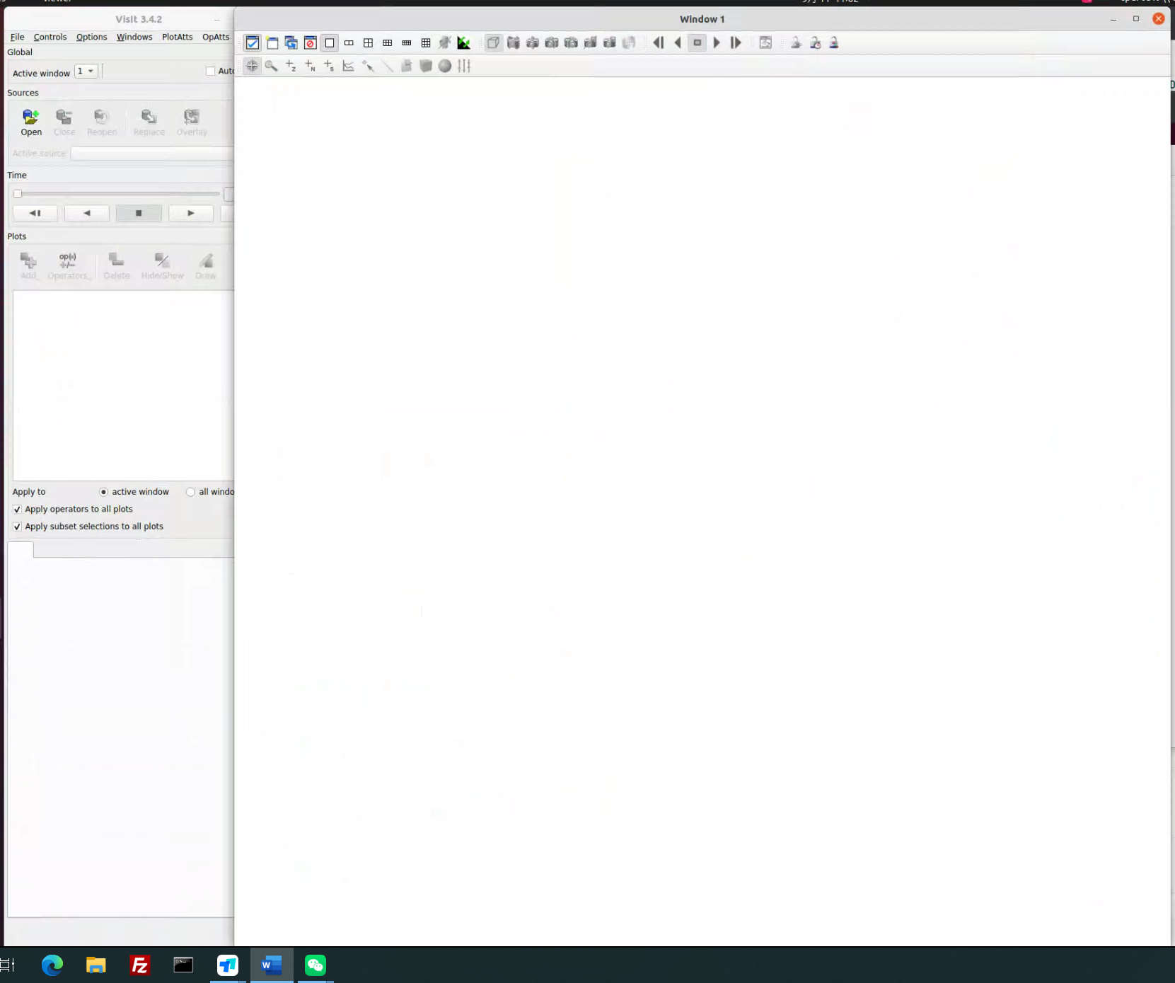 ibamr安装以及配置-CSDN博客