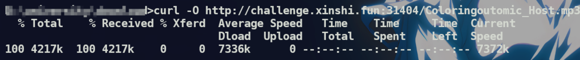 LilCTF-Reverse方向个人wp-CSDN博客