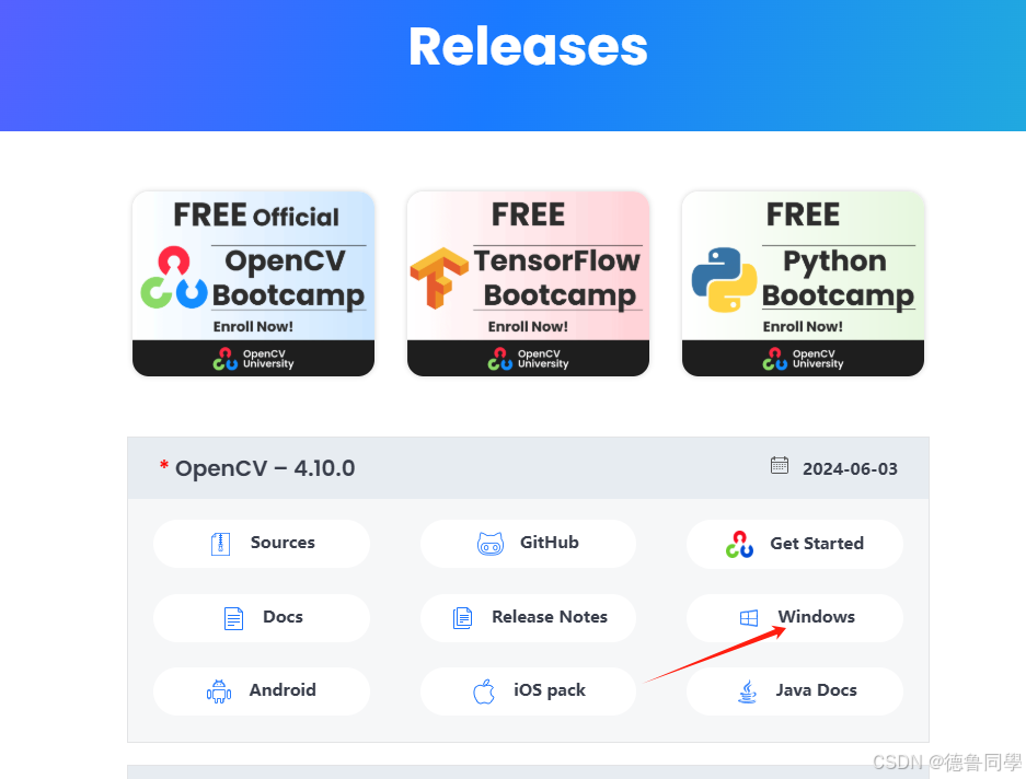 Win11中Clion+VS2022+OpenCV 环境配置_clion配置visual studio-CSDN博客