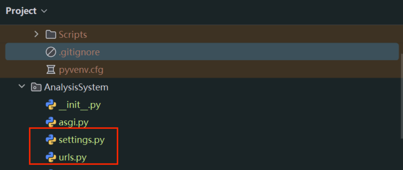 从零开始：django初学者的实战之旅django从入门到实践 Csdn博客