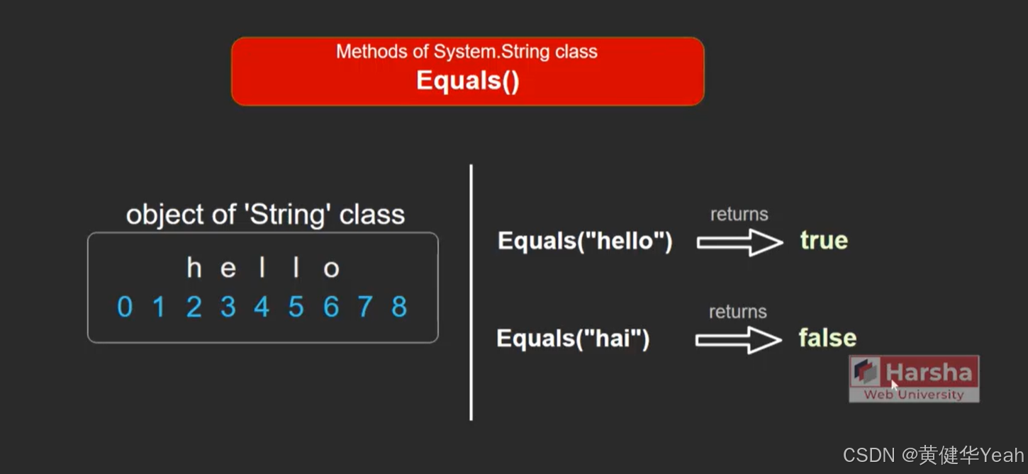 216 Checking Strings 01-CSDN博客