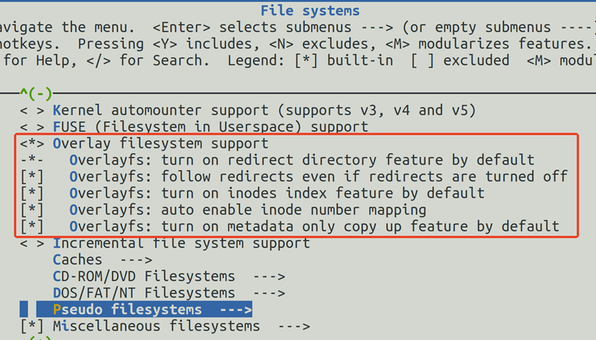 设备树动态加载Overlays_linux 内核加载device-tree-overlays模块-CSDN博客