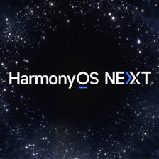 HarmonyOS Next快速入门：@Prop和@Link_harmony next prop-CSDN博客