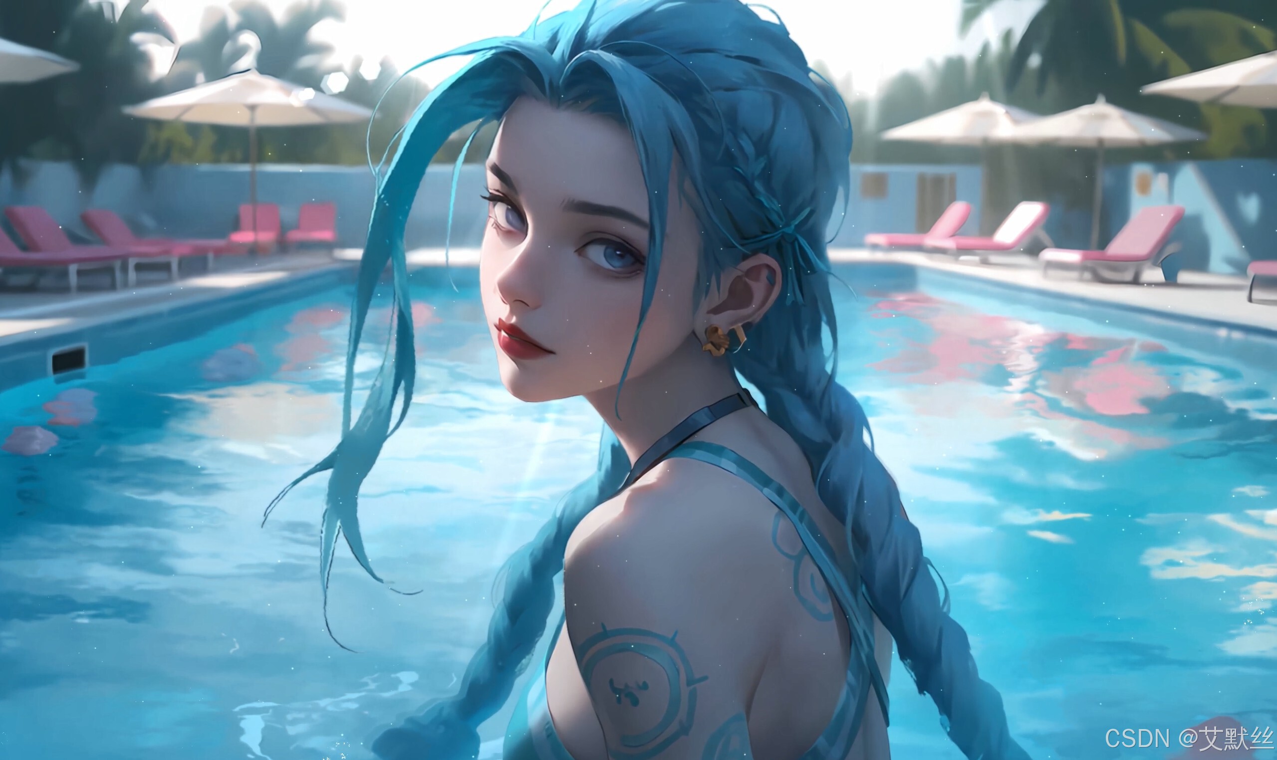 Json 字符中有些字段比如空格、反斜杠、换行符等一些特殊字符解析报错解决方案影响json解析的特殊字符 Csdn博客