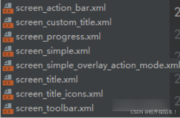 Android Activity、Window、DecorView的关系_android decorview-CSDN博客