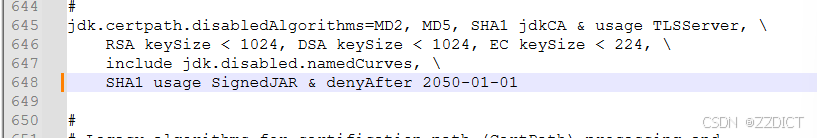 Bmc配置使用java启动kvm远程控制 附无法使用java启动常见解决办法javakvm怎么打开 Csdn博客