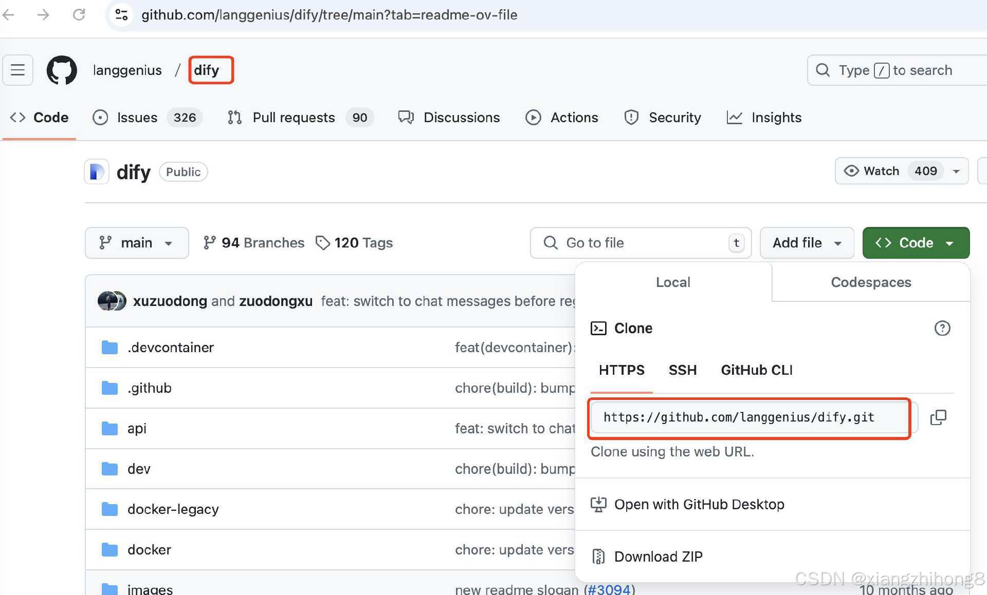 DeepSeek R1打造本地RAG知识库的AI助手_deepseekr1 rag-CSDN博客