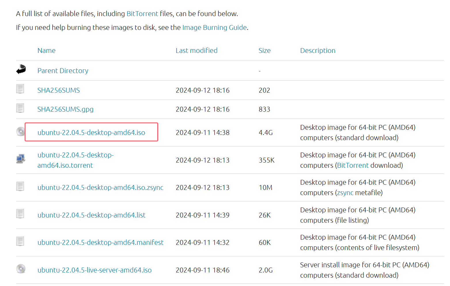 移动硬盘安装Ubuntu系统——即插即用（详细版）_001-CSDN博客