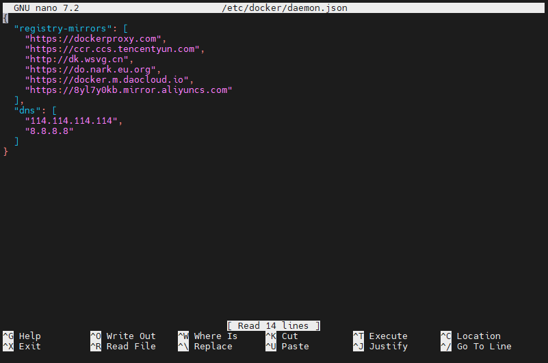 Dify+Ollama简单部署使用本地大模型平台_linux docker dify ollma-CSDN博客