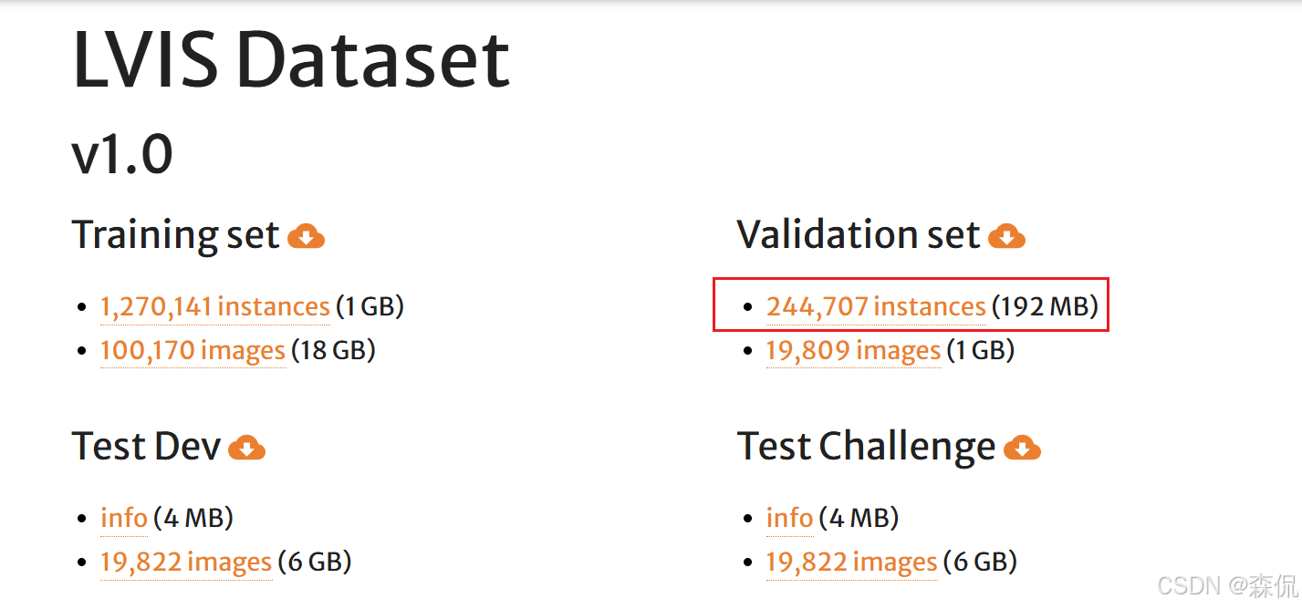 RegionCLIP安装-CSDN博客