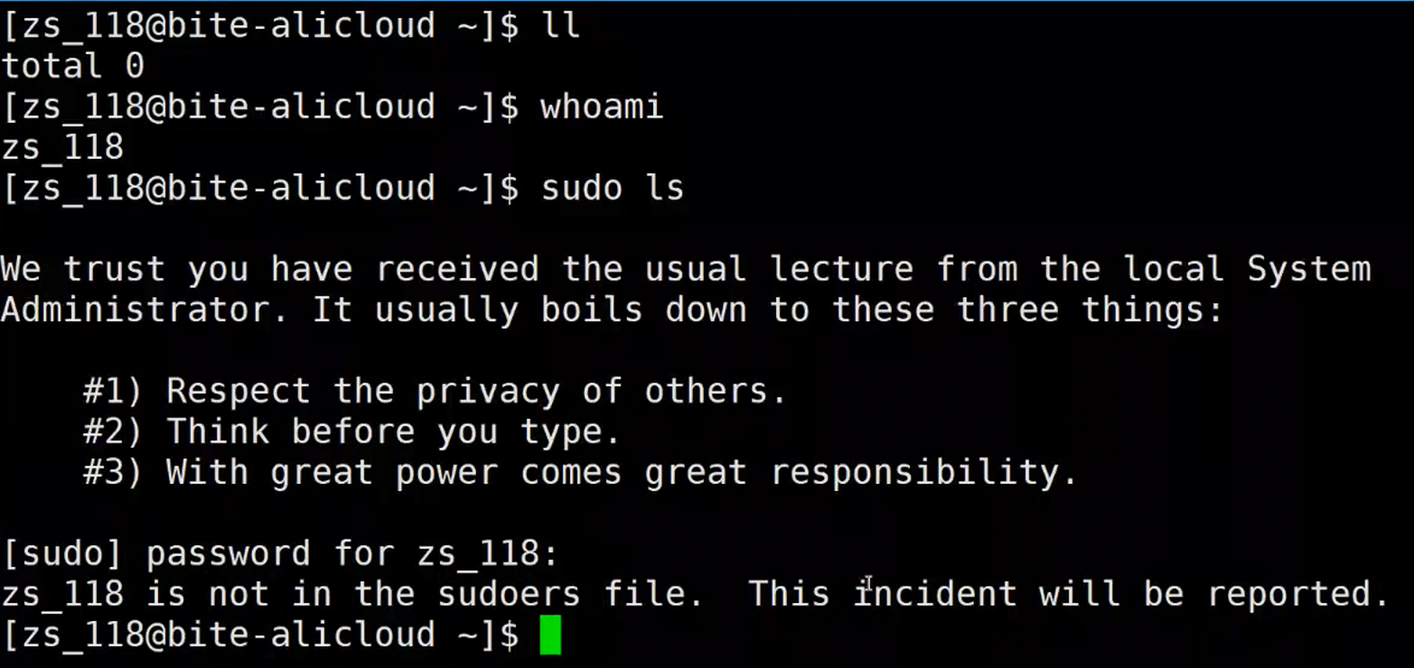 Vim 简单配置 与 GCC/G++ 初步入门：新手也能轻松上手-CSDN博客