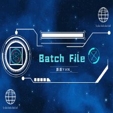 【bat】自动生成指定层级文件夹_自动创建文件夹bat-CSDN博客