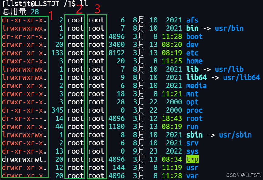 Linux_csdnlinux-CSDN博客