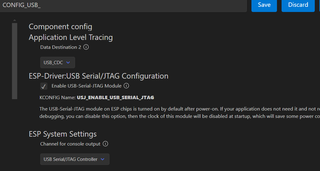 esp32 - idf 开发：WT32-ETH0\eps-32\esp-c3_wt32-eth01怎样烧录-CSDN博客