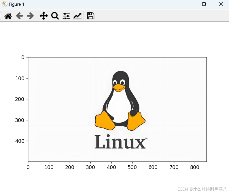 深度学习入门：基于python的理论与实现——学习笔记0《深度学习入门基于python的理论与 Csdn博客