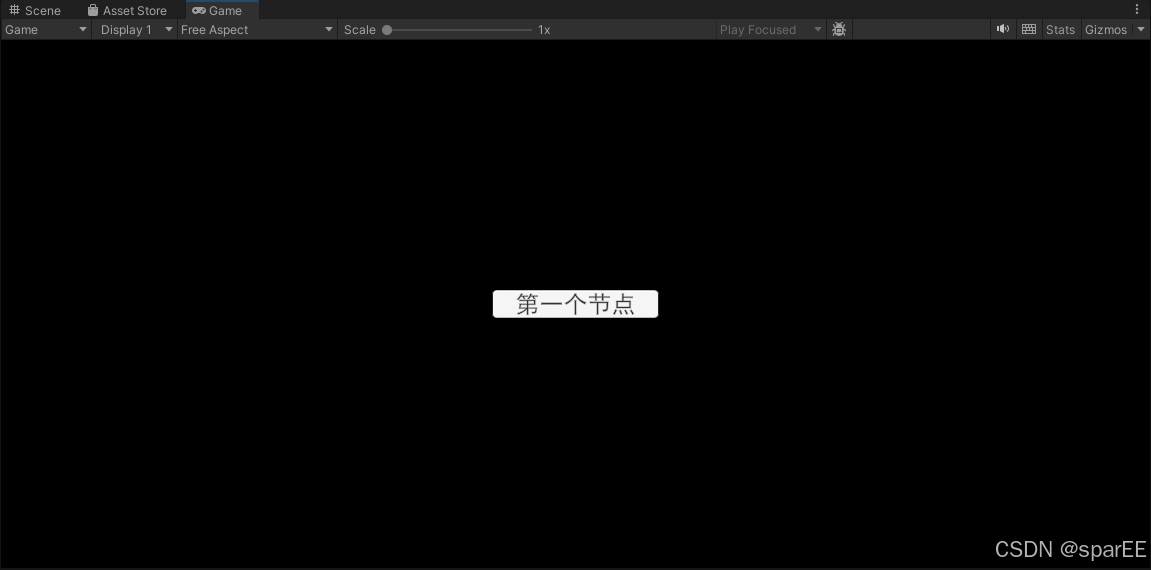【Unity零基础跟练制作独立游戏】6. 数据集合与循环遍历_unity 遍历dictionary -CSDN博客