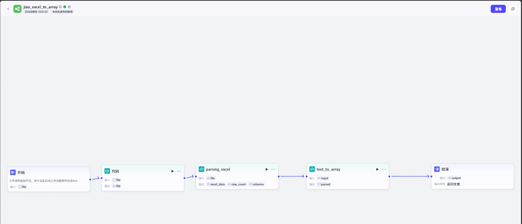 开源Coze工作流的代码无法安装第三方模块（依赖）怎么办？_coze工作流依赖第三方python库-CSDN博客