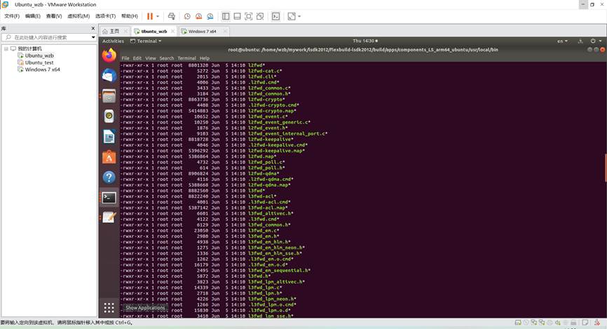 nxp1046 dpaa dpdk_nxp dpdk-CSDN博客