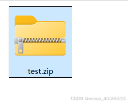 获得word里的原版图片_word怎么看插入图片的本机地址-CSDN博客