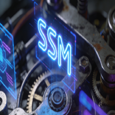 深度解析Spring Bean生命周期以及LomBok插件-CSDN博客