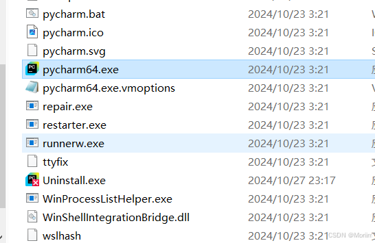 Error occurred during initialization of VMagent library failed Agent OnLoad: instrument-CSDN博客