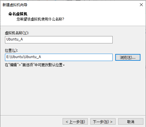 Linux系统安装Qt_linux安装qt-CSDN博客