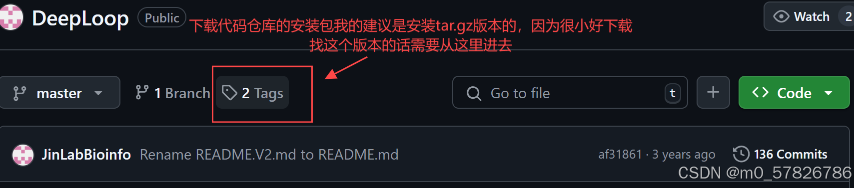 从零开始的复现论文（一）生信分析----deeploop-CSDN博客