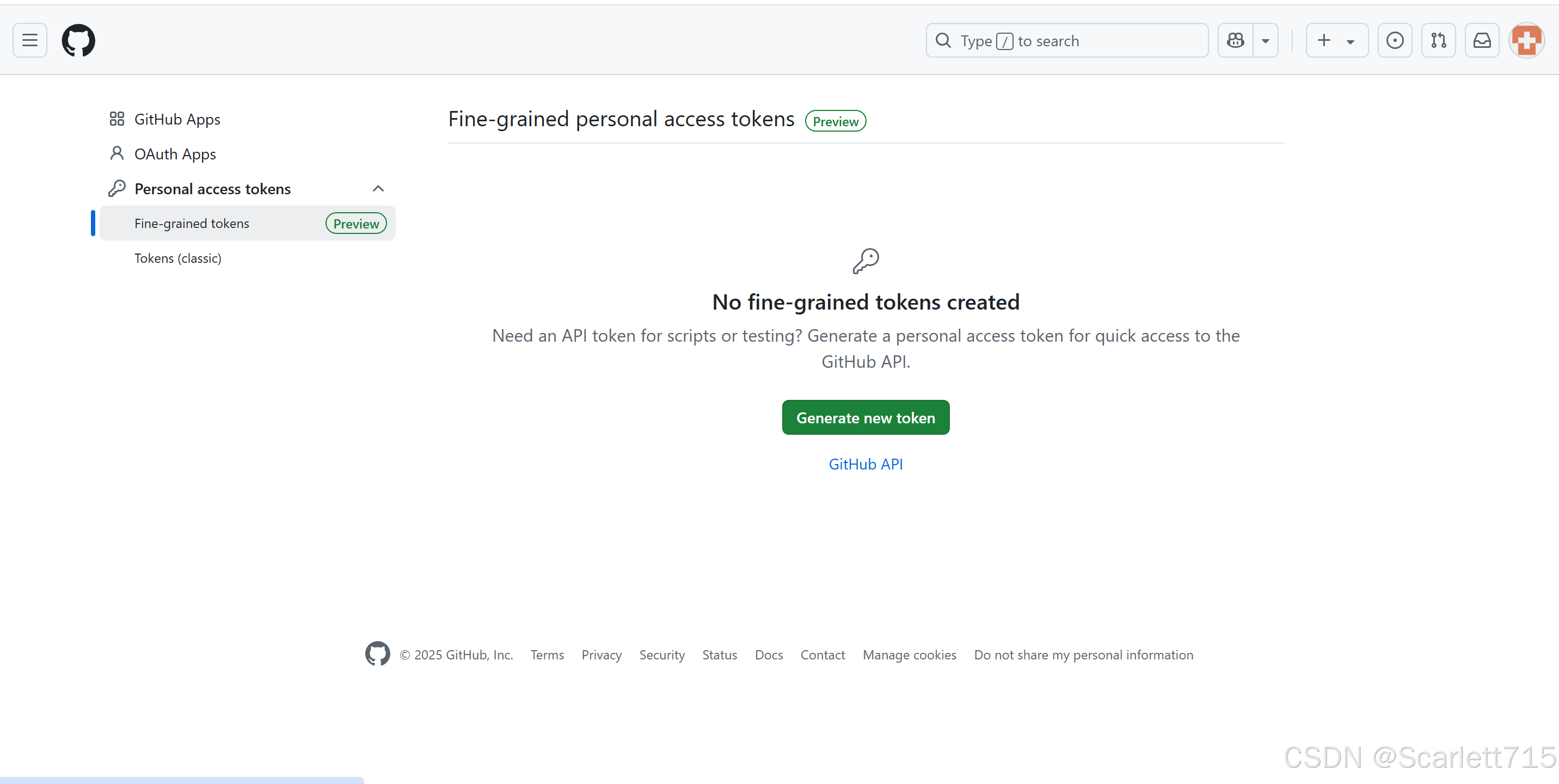 不想完整下载github上的文件的压缩包，就用这个插件吧gitzip For Github Csdn博客 9896