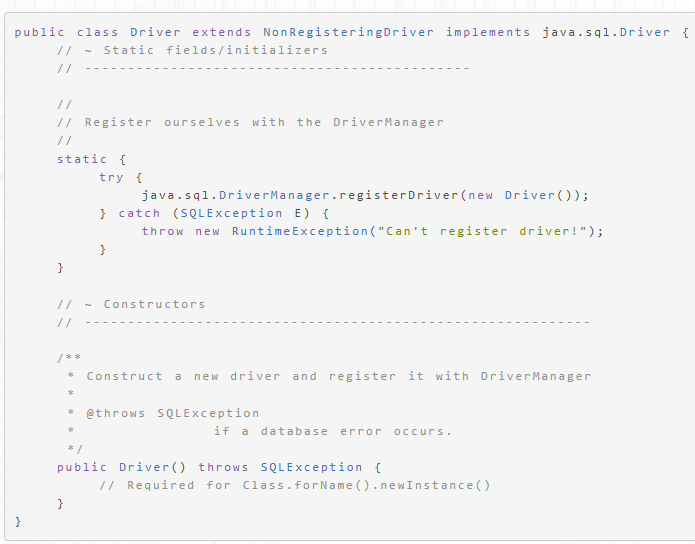 10.Class.forName-CSDN博客