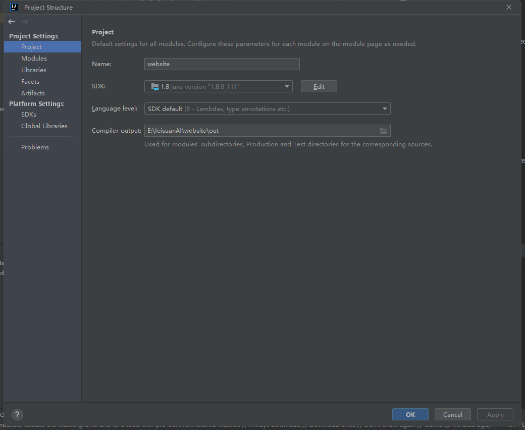 springboot项目搭建_csdn 搭建spring boot-CSDN博客