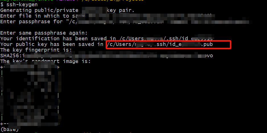 【Windows】Gerrit（一）基本配置与使用_gerrit入门教程-CSDN博客