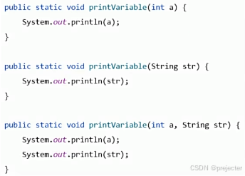 零基础学JAVA-day02-方法详解_定义满足需求的方法格式,有那两方面java-CSDN博客